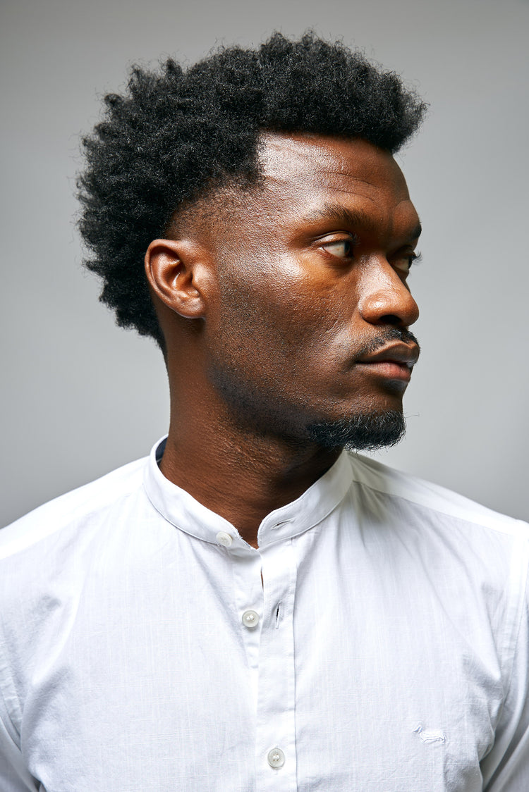 Desole Men’s and Women’s Clothing | Homepage – Desole Abbigliamento ...