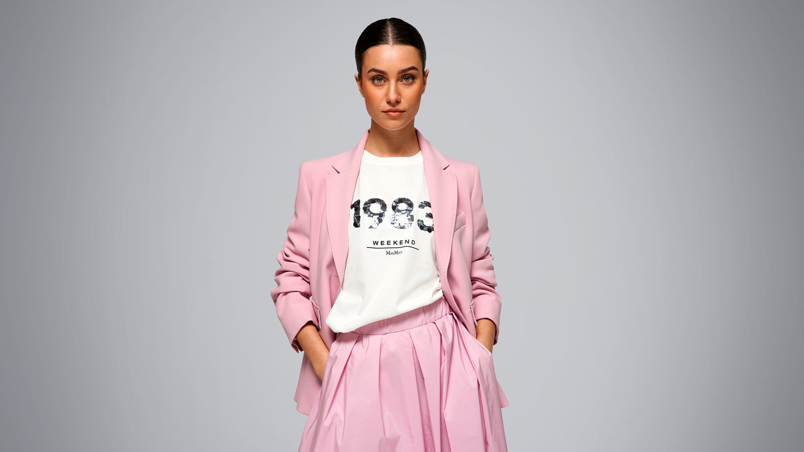 Desole Men’s and Women’s Clothing | Homepage – Desole Abbigliamento ...